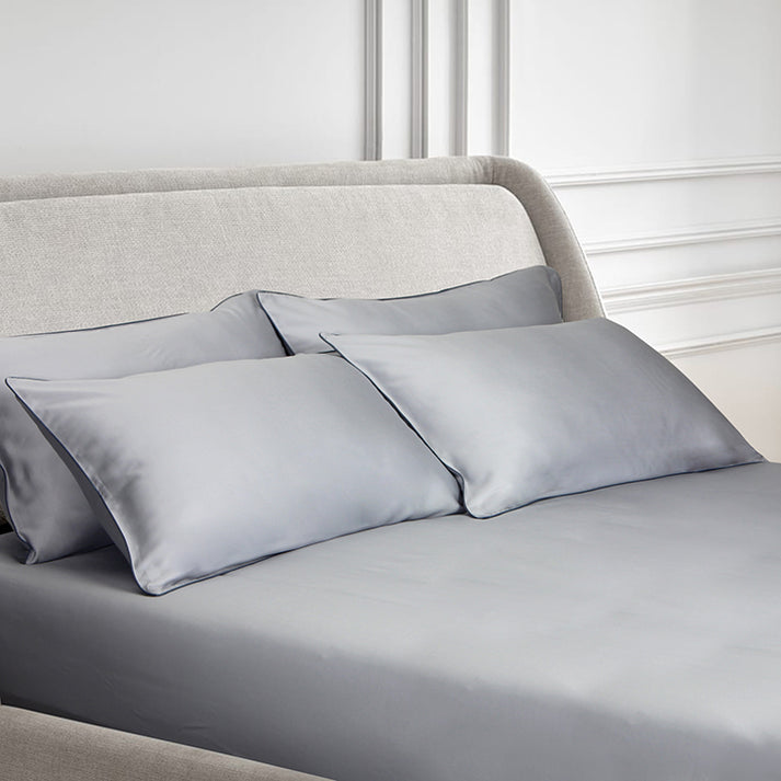 Eurotex Deluxe, 1400TC 100% Tencel(Lush) – Eurotex Singapore