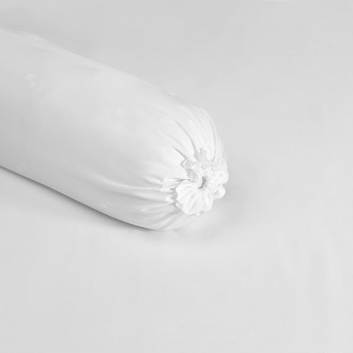 Eurotex Deluxe, 1400TC 100% Bamboo (Elliot) – Eurotex Singapore