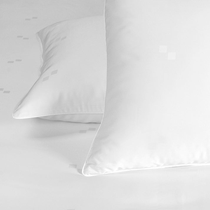 Eurotex Deluxe, 1400TC 100% Bamboo (Elliot) – Eurotex Singapore