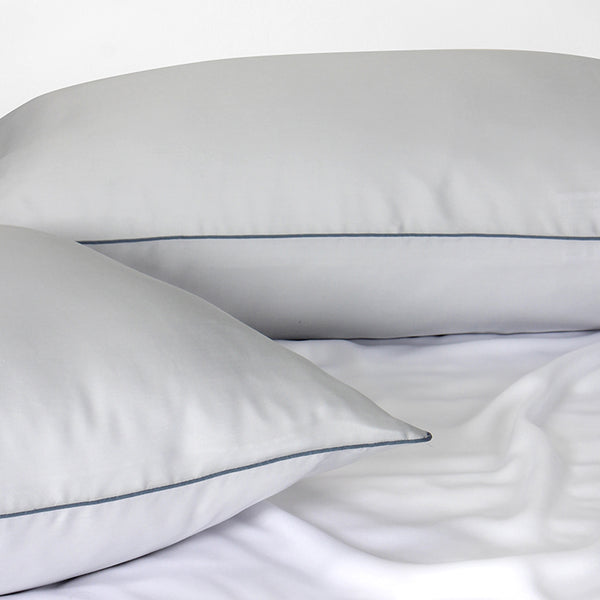 Eurotex Deluxe, 1400TC 100% Tencel(Lush) – Eurotex Singapore