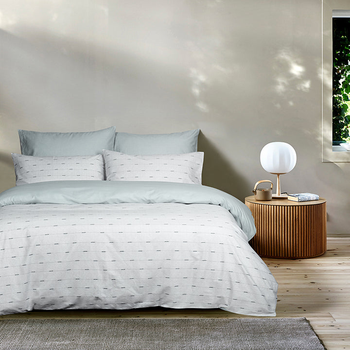 Fitted Sheet Set – Eurotex Singapore