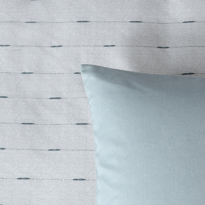 Eurotex Loft Living 1000TC, 100% Cotton Prints (Levon) – Eurotex Singapore