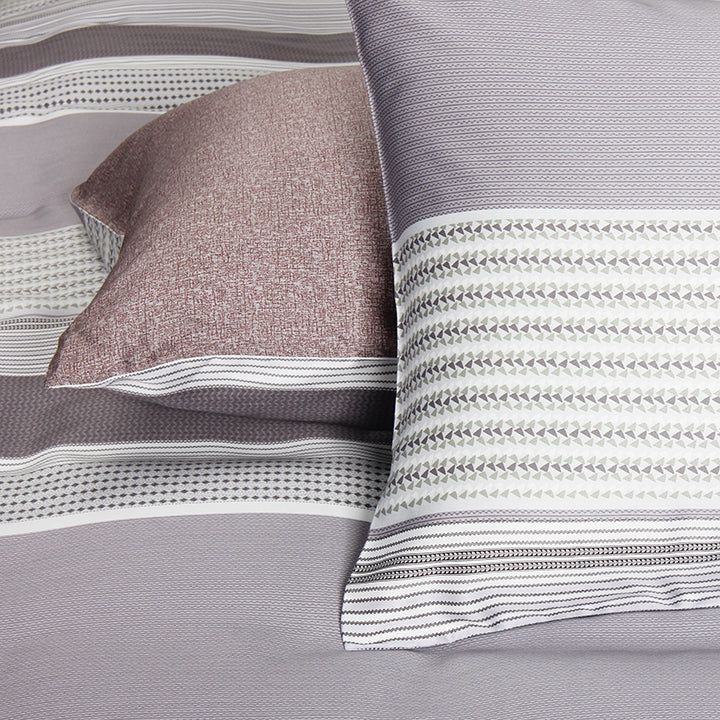 Eurotex Mod Living 1200TC, 100% Tencel (Lusso) – Eurotex Singapore